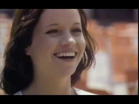 Felicia (1975) - Soundtrack by Derry Hall