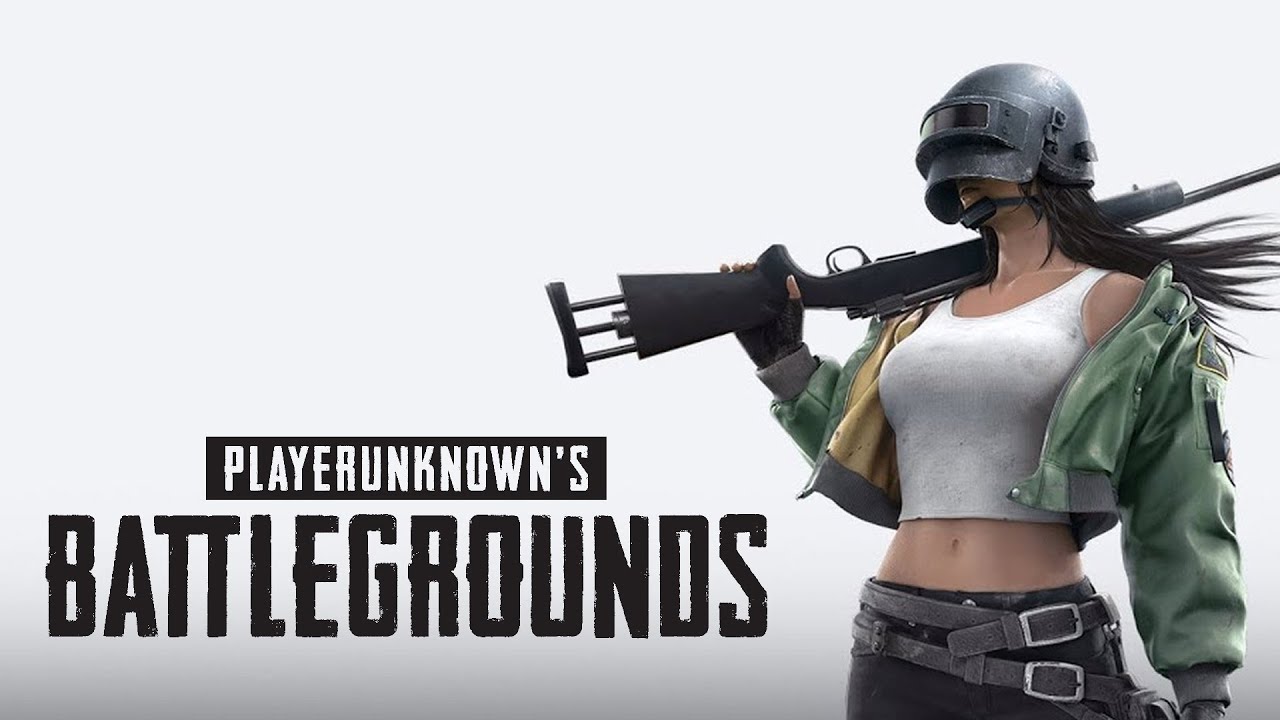 УТРЕННИЙ СТРИМ PUBG | PLAYERUNKNOWN BATTLEGROUNDS - YouTube