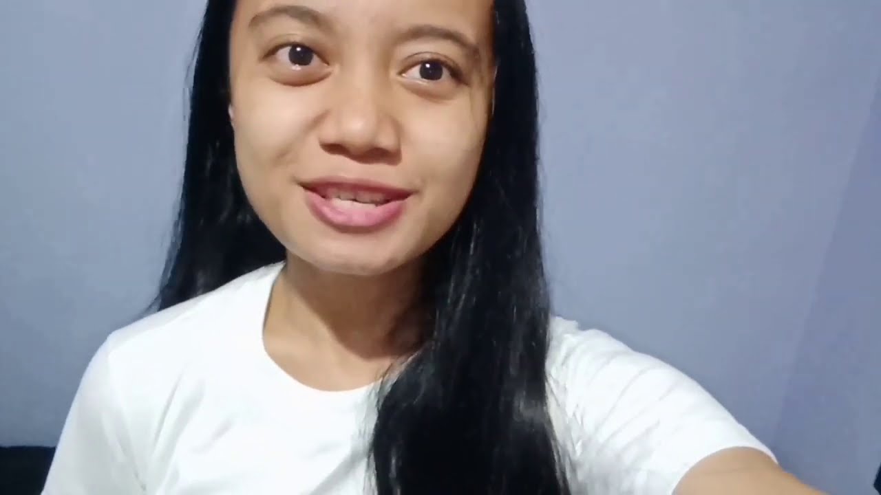 Badminton - 1st Exam (Group E1) - YouTube