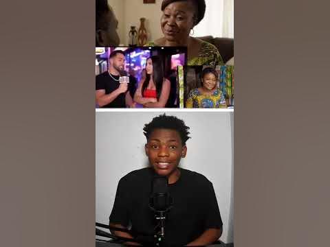 watch out for VIO3 AI - YouTube