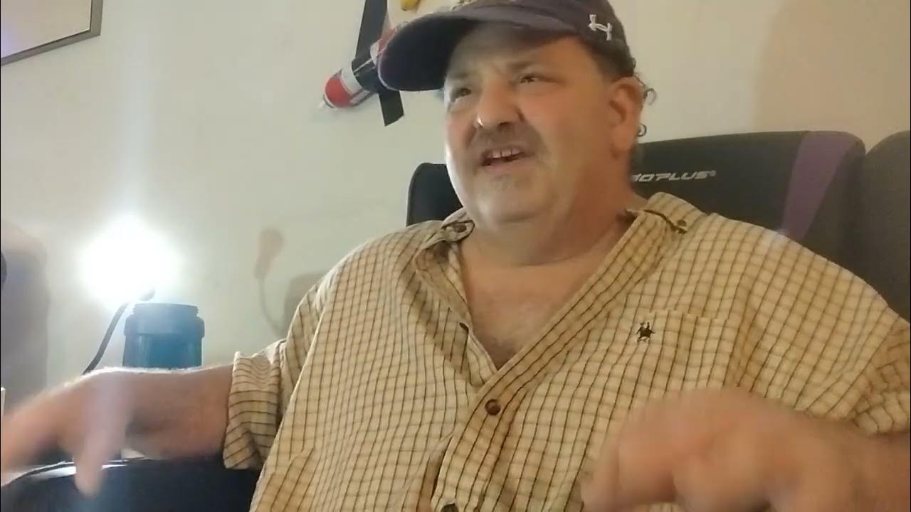 #BetaBabies #Betatests Scientists speeding up evolution, enhanced ...