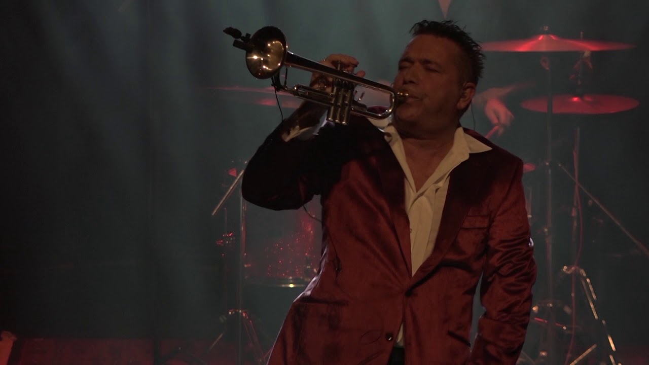 Concierto de Aranjuez- Arik Davidov - YouTube