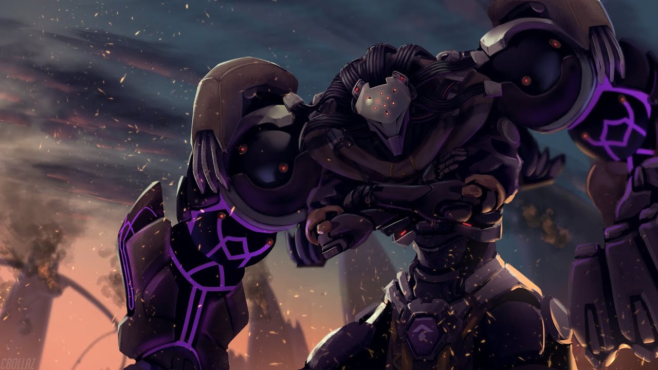 ABCmouse; "The Letter M" Nightcore - YouTube