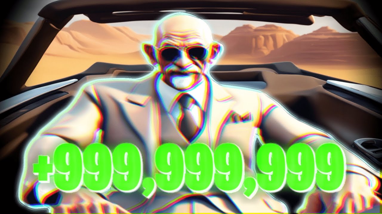 Ghandi has INFINITE AURA - YouTube