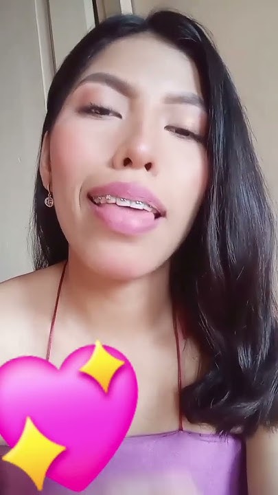 Si quieres tu viva y trabajar nos vemos en mi Instagram o por mi enlace de mi contacto aquí 🔝 ...