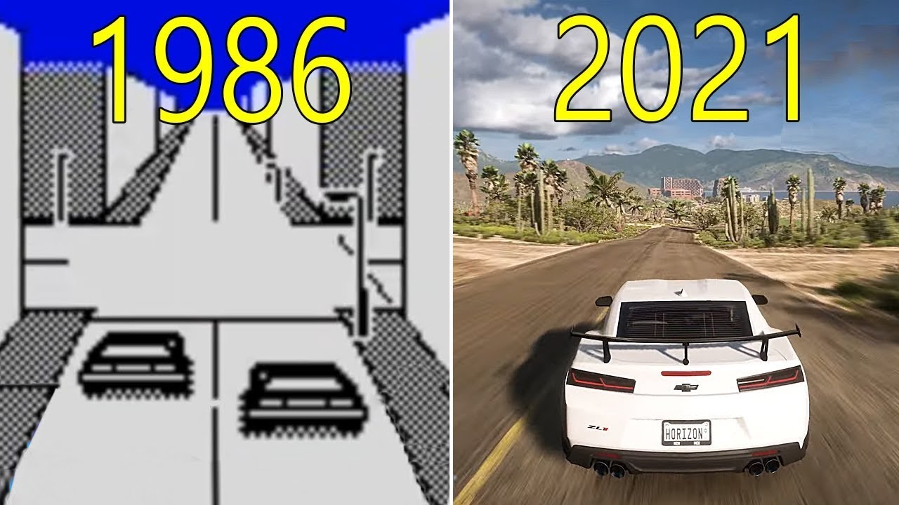 Evolution Of Open World Driving Games So Far YouTube evolution-of-open-world-driving-games-so-far-youtube