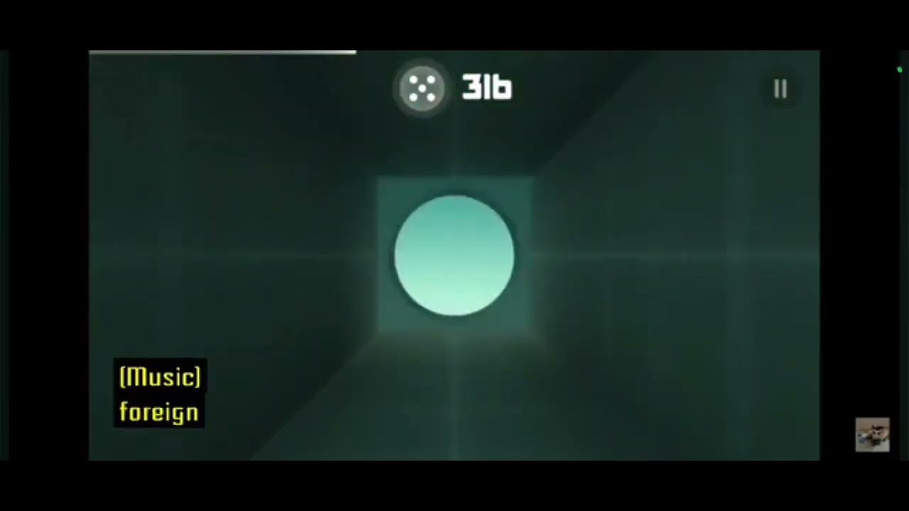Smash hit new 4x speed - YouTube