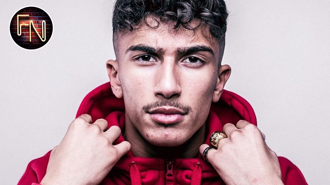 MERO: Überflieger oder Marketingopfer? - YouTube