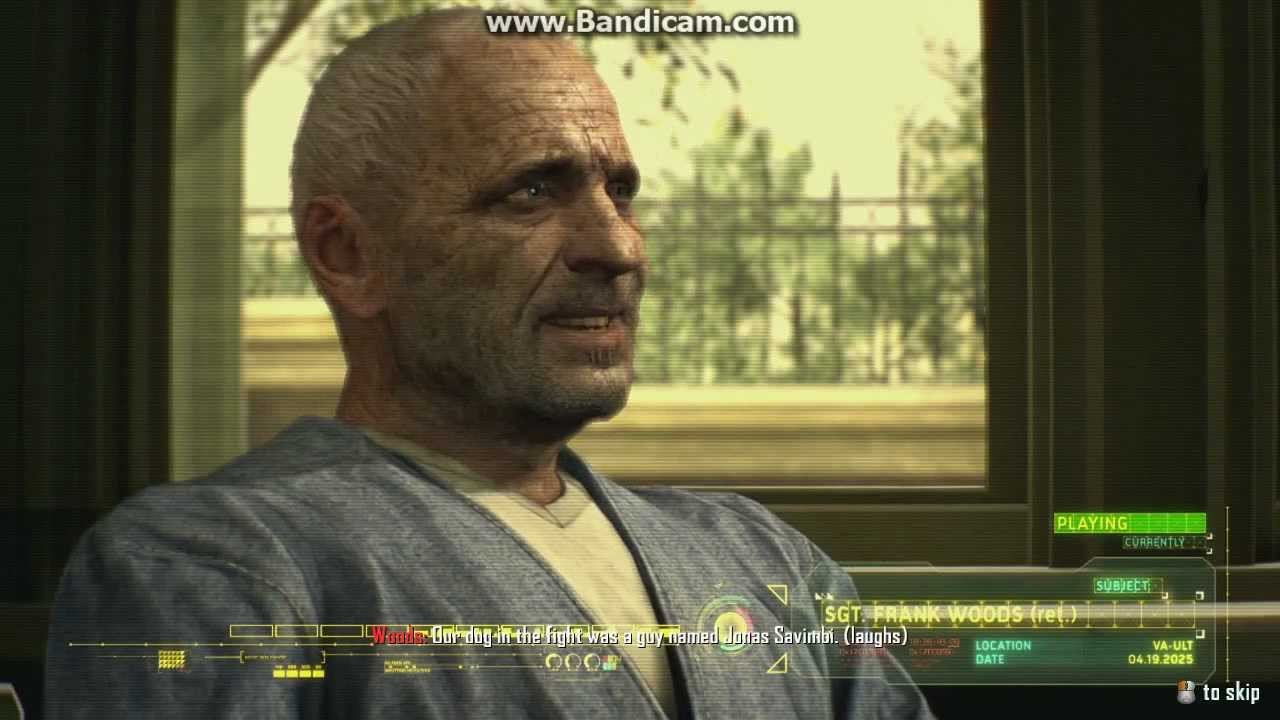 COD BLACK OPS 2 ALL VERSIONS TRAINER - YouTube