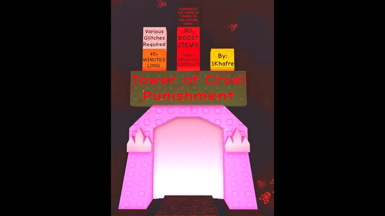 Etoh ToCP completed - YouTube