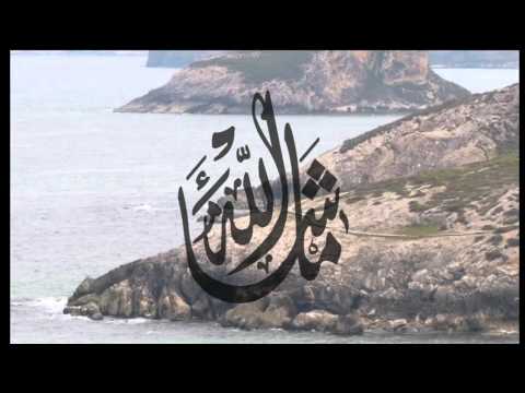 Hikmetli Sözler 17