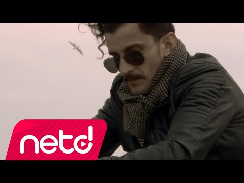İdris KORKMAZ - Senden Ayrı Aşk