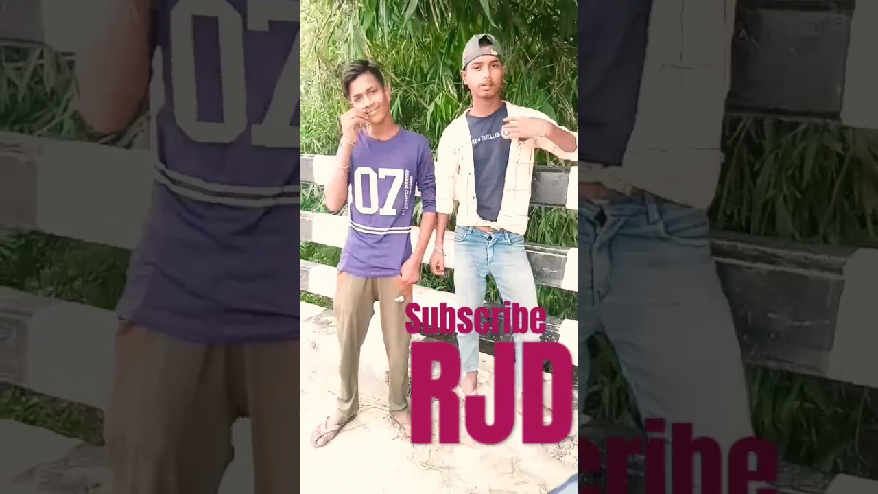 Ranga bhai Yadav RJD video #shorts - YouTube