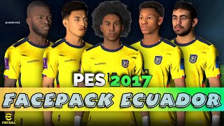 Pes 2017 Napoli Facepack 2024 Baron Pes Mods Mp3 & Mp4 Download - clip ...