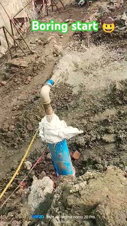 Boring start done 👍🤠 #viral_video #youtubers #shortvideo - YouTube