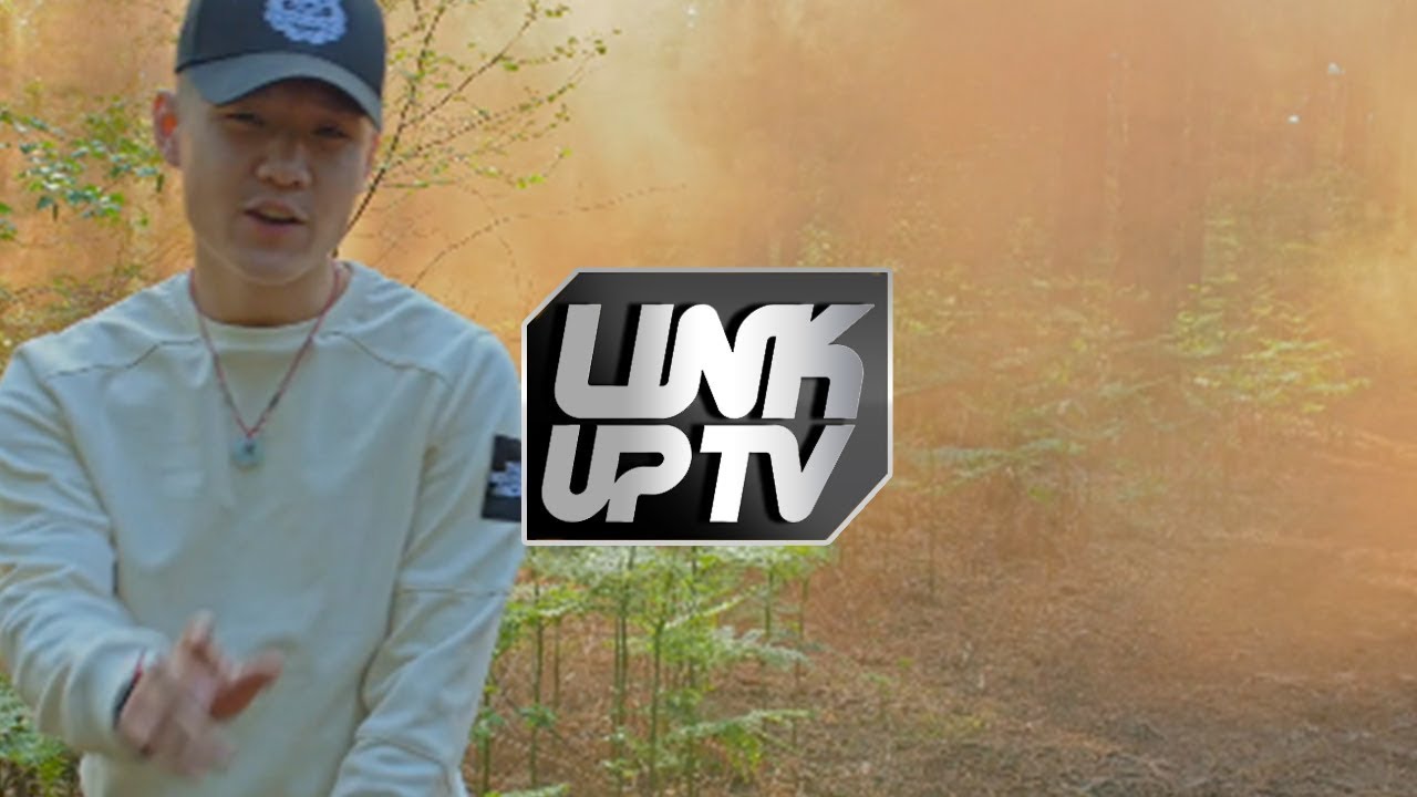 Kojay - Comfortably (feat. Talib) [Music Video] @IAmKojay ...