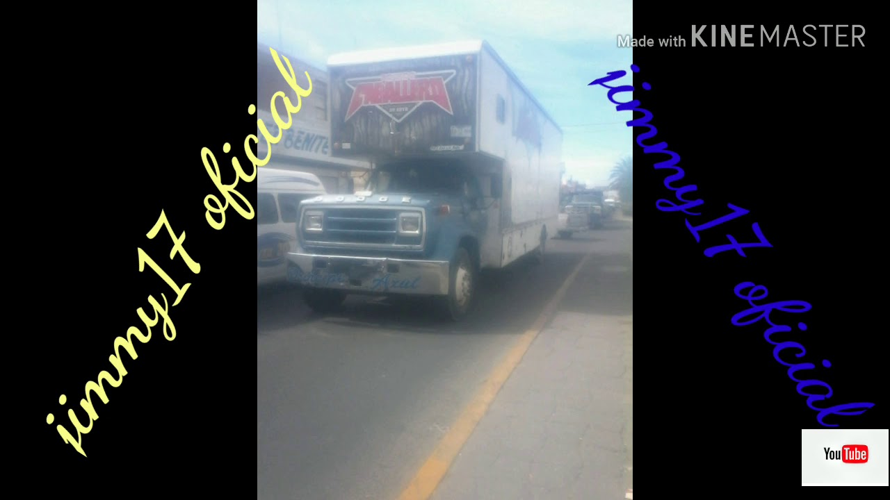 🛑🛑Hay el amor con sonido caballero ft yulios kumbia 🛑🛑 - YouTube