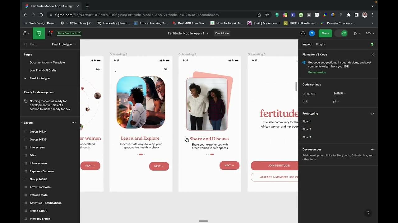 Flutterflow widget layout - YouTube