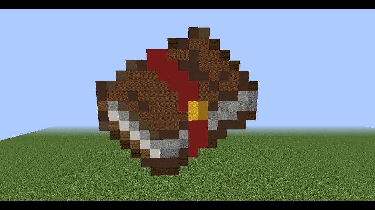 Como hacer sprite de libro encantado -Minecraft- - YouTube