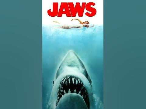 What makes horror movies “work”? Dramatic Irony pt1 - YouTube