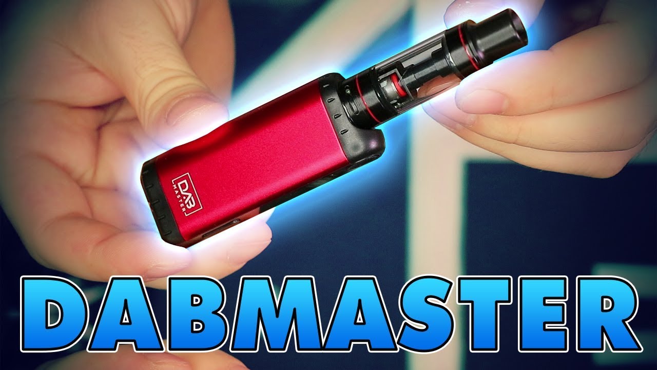 Dabmaster D40 - DAB ON EM! - YouTube