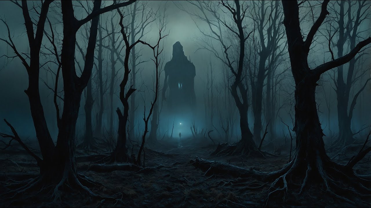 Epic Orchestral Drama | Tense Strings & Emotional Climax - YouTube Music