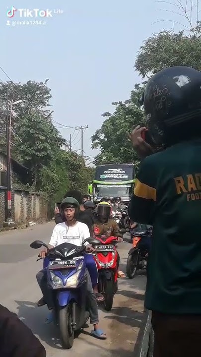 om jeri makasih basuri nya #like #basuri #subscribe #shorts - YouTube