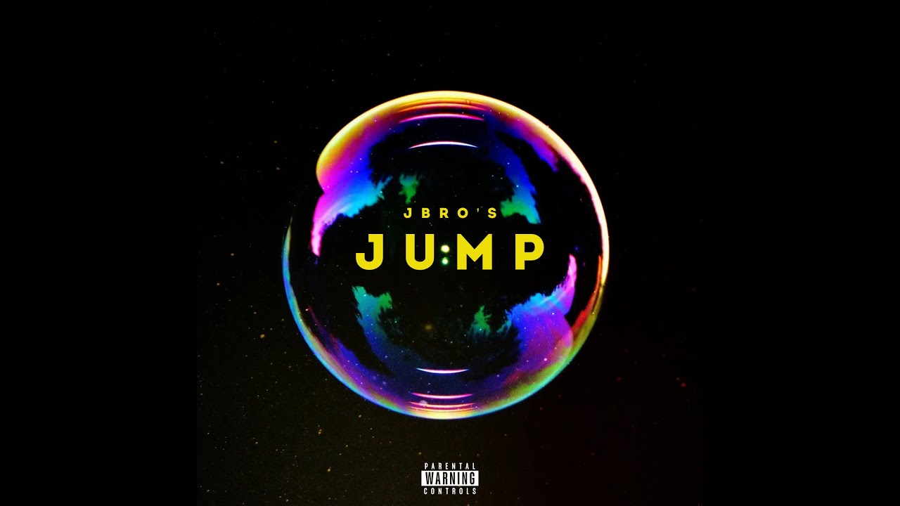 Jump Jbros official musicmp3 MP3 - YouTube