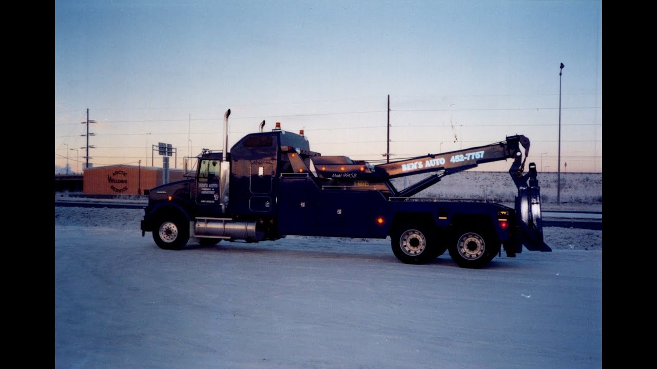 "You Can't Park There" EP. 39 Ben Krzykowski- Feat. Joel File, Kevin ...