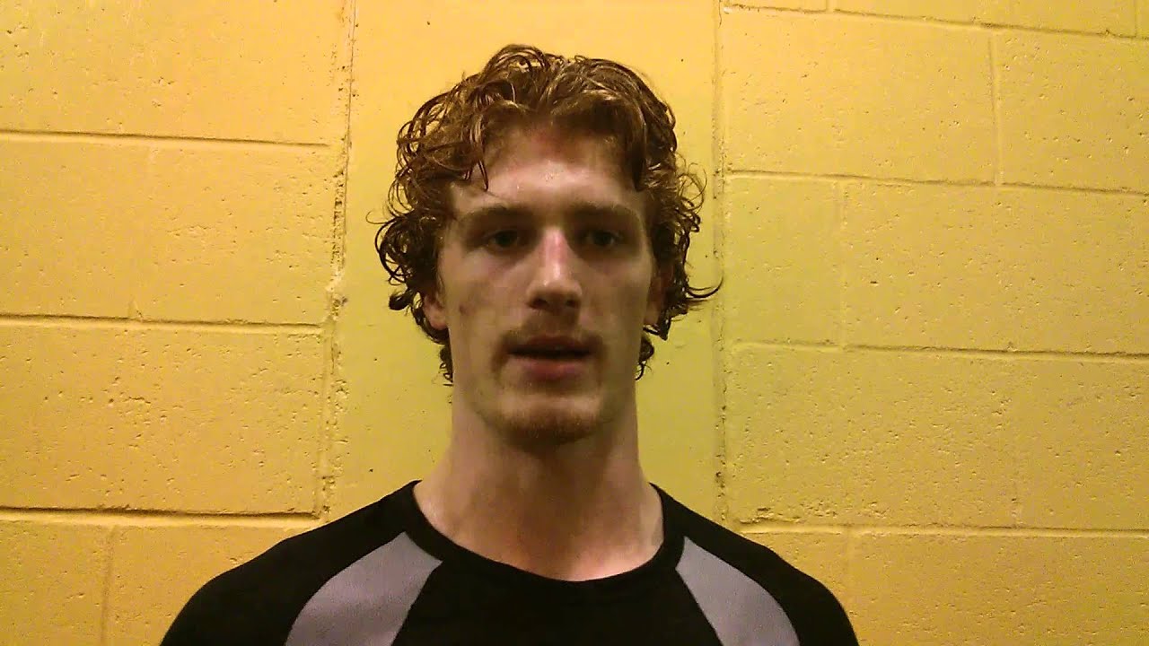 Tanner Williams - YouTube