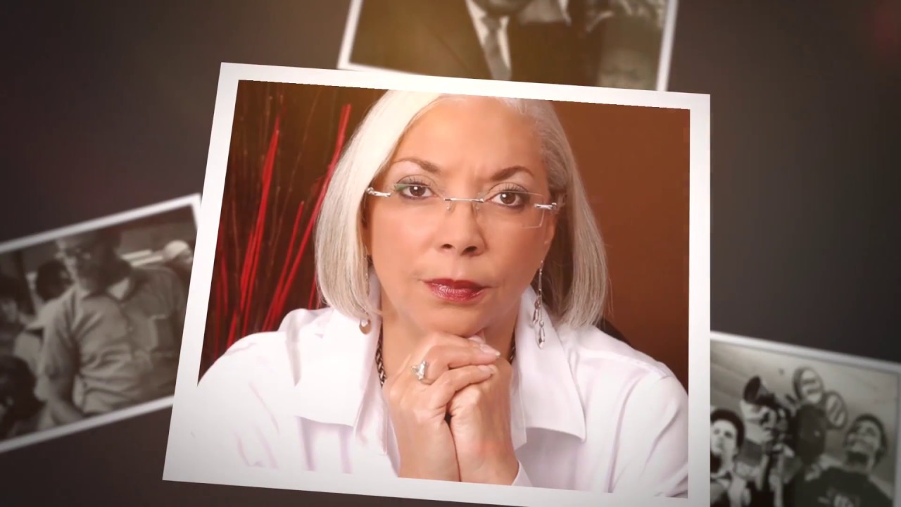 The Atlanta Voice Newspaper Celebrates its 50th Anniversary - YouTube