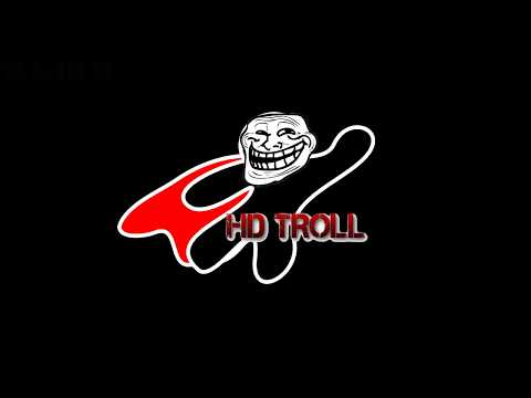 HADİ DEDELER SİZE BEKLER NENELER - 2018 REMIX