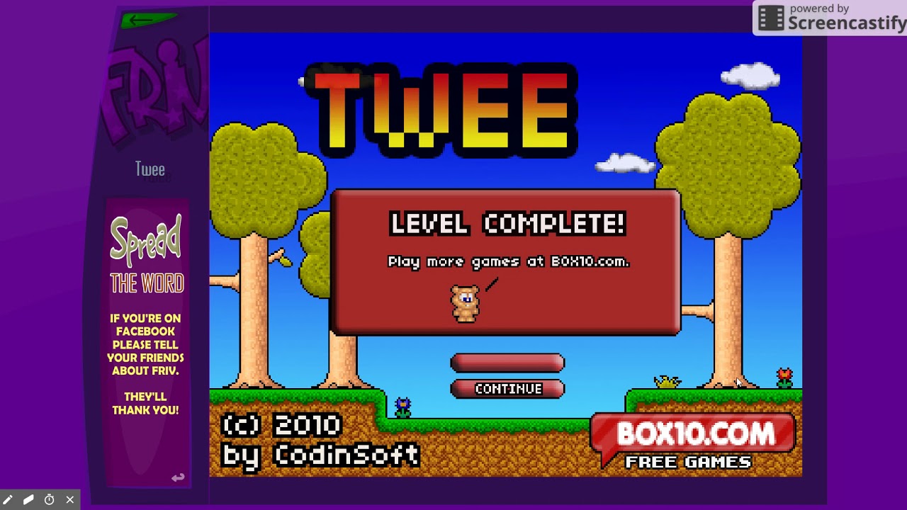 Friv : ONLY THE VERY BEST FREE ONLINE GAMES! - YouTube