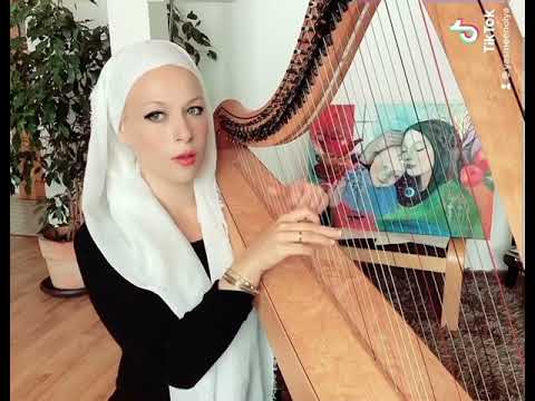 Song for the Roses