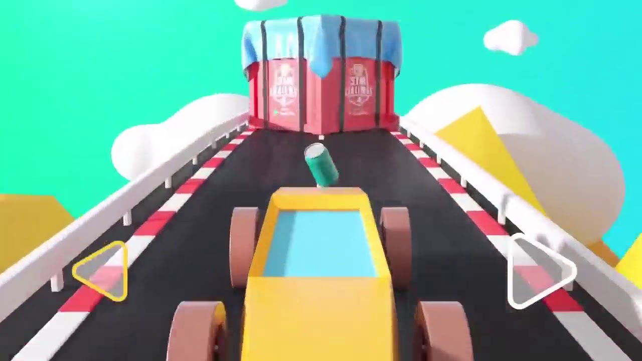 Dynamo_and_Mortal_in_Taiwan_🔥__Dynamo_in_Taiwan_Tournament__Pubg ...