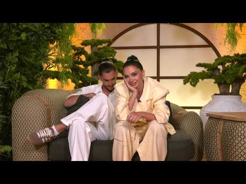 “Në finale do ta puth,” deklarata e fortë e Adionit | Ferma Vip 3