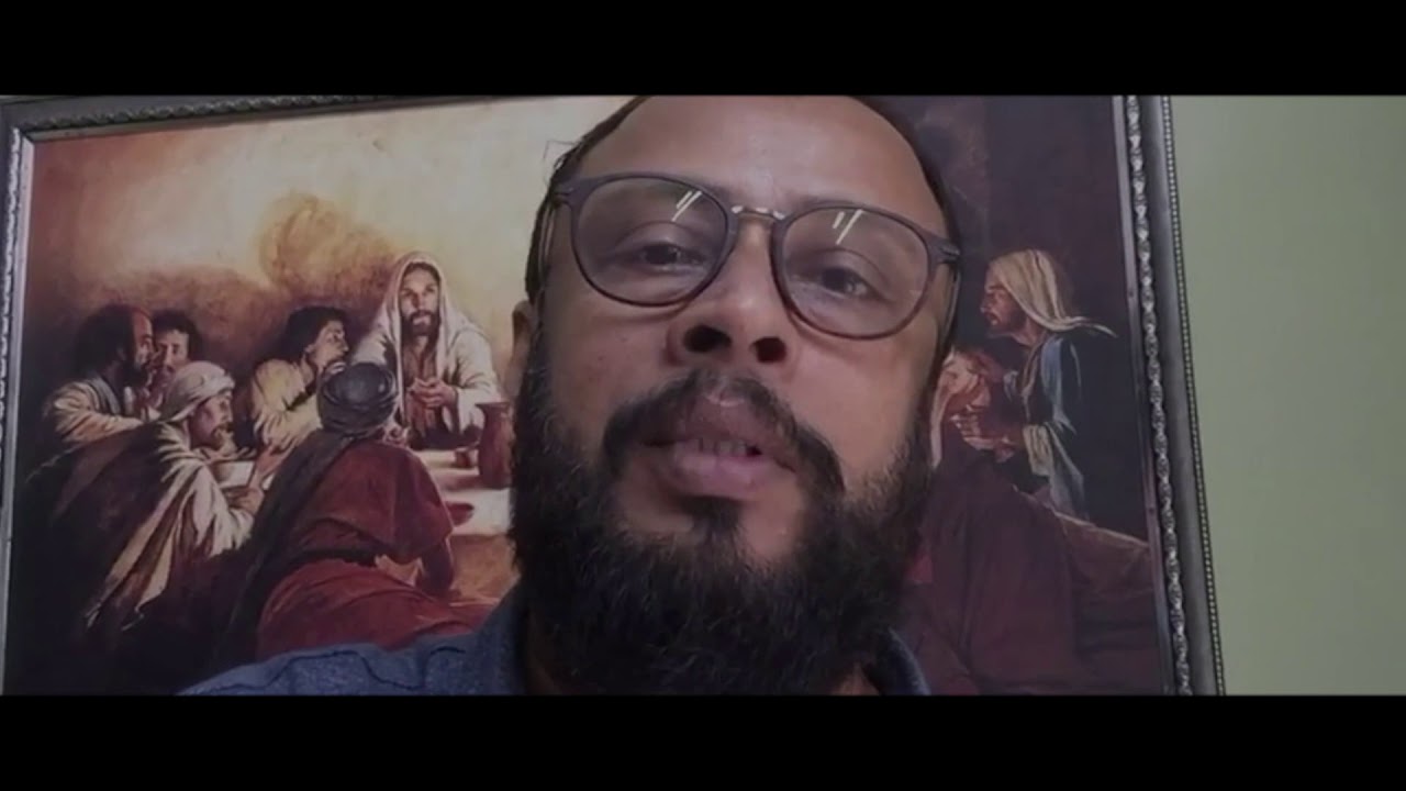 Our Director Laljose Speaks About Manesh Madhavan Book - YouTube