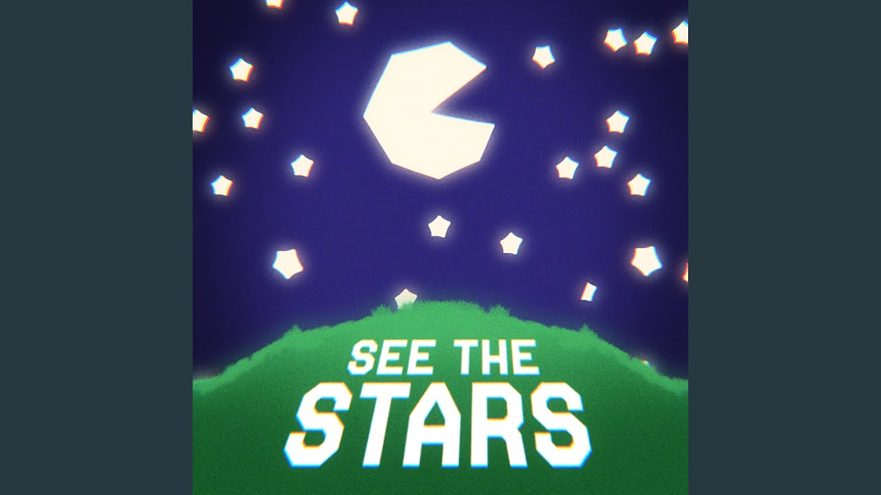See The Stars - YouTube