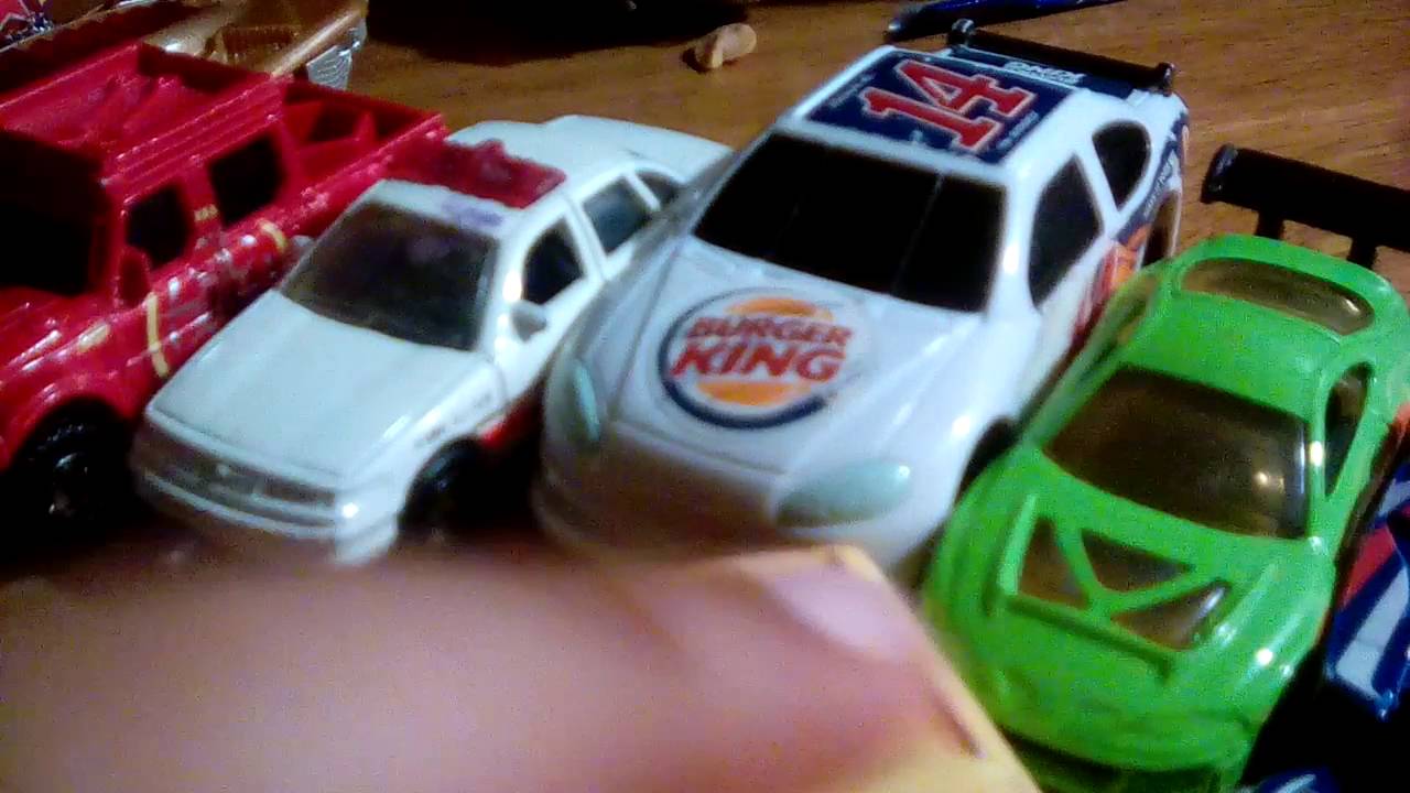 Bionic kids season 4 episode 2 at last - YouTube