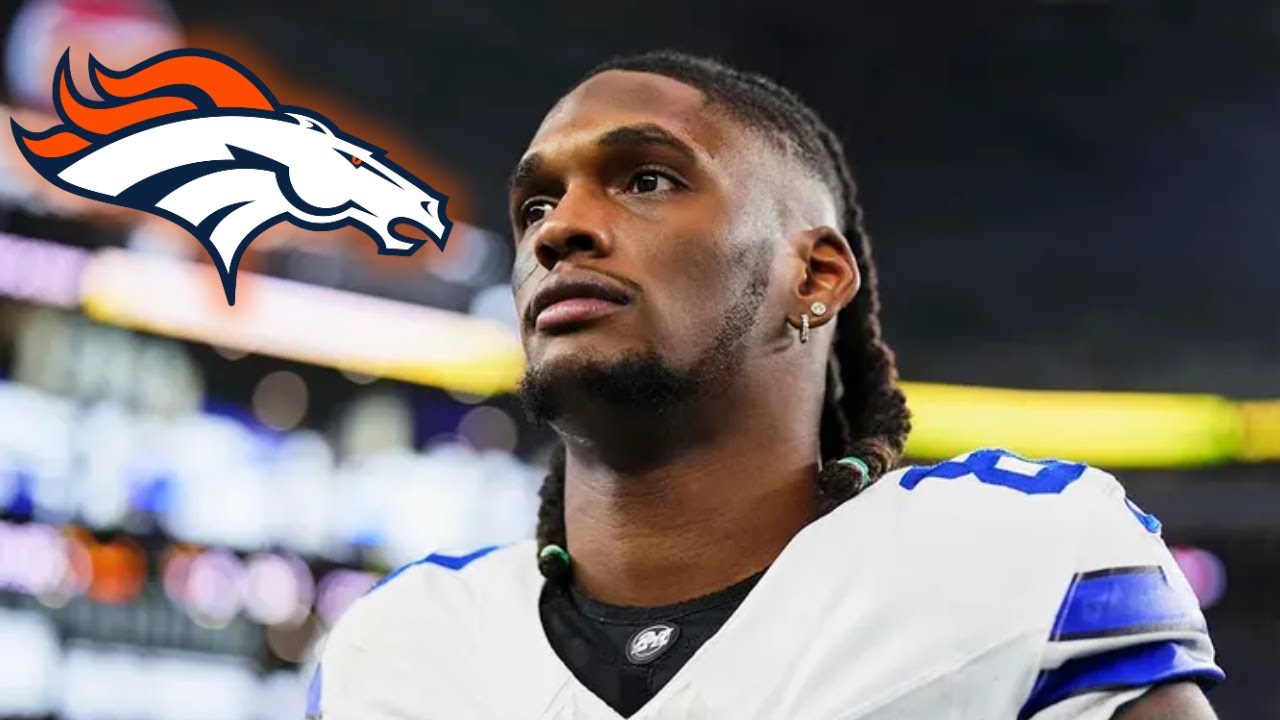 Denver plays Dallas, aims to end home slide - EMSEKFLOL.COM