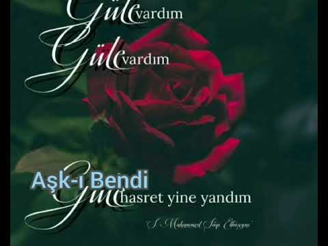 Özledim Allah'ım en kısa zamanda bitsin ayrılık. 😢😢😢