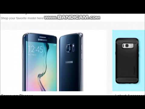 Internet alis-veris proqramlari