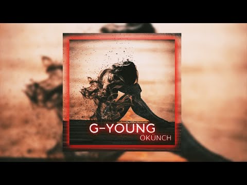 G-YOUNG - ÖKÜNCH | TURKMEN RAP