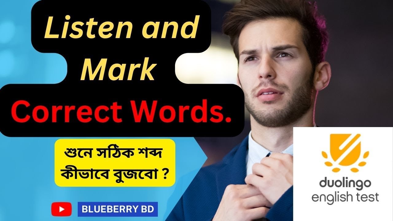 How To Listen And Mark Correct Word In Duolingo Listening YouTube how-to-listen-and-mark-correct-word-in-duolingo-listening-youtube