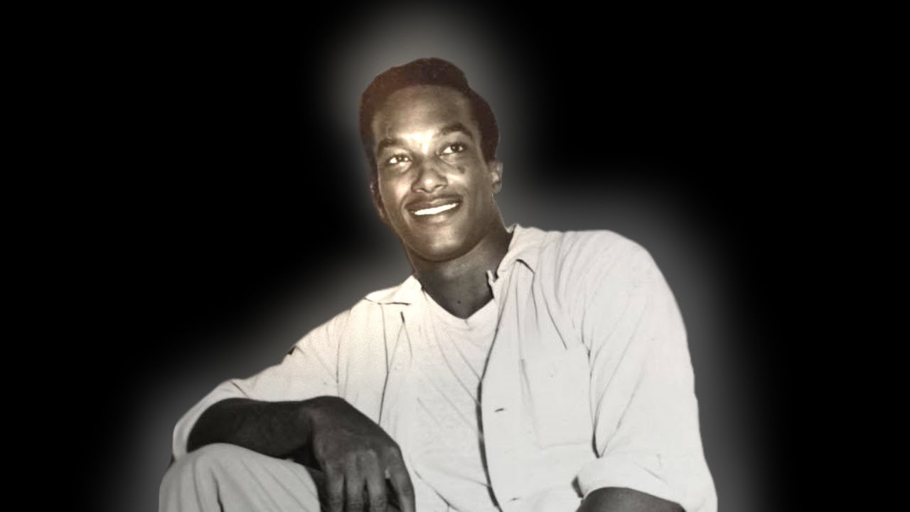 May 19, 2017 - The Spencer Whatley Memorial Service. 1080p [HD] - YouTube