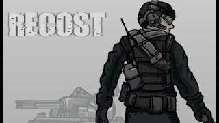 Recost on Miniplay.com