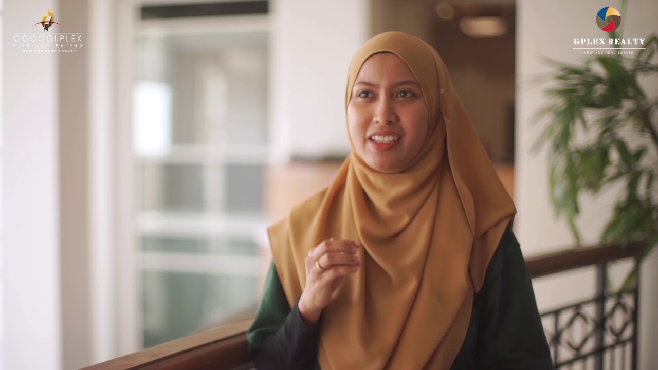 Googolplex & Gplex Teambuilding 2020 - YouTube