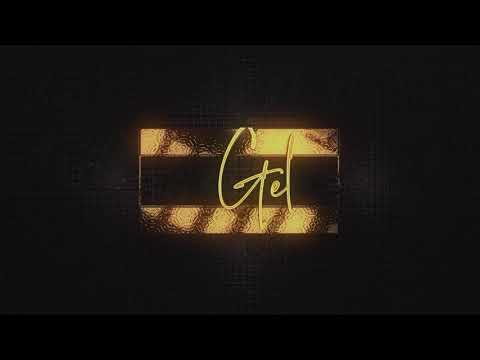 KAAN - Gel