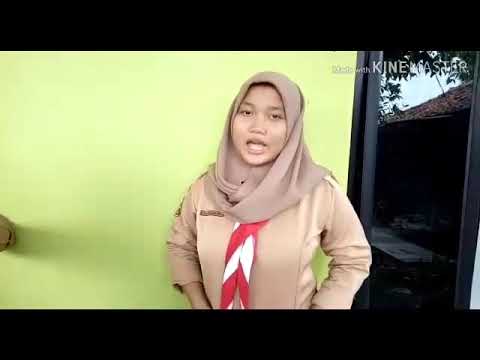 Sejarah Indonesia /Kerajaan Maja Pahit/ Eva Rahmawati - YouTube