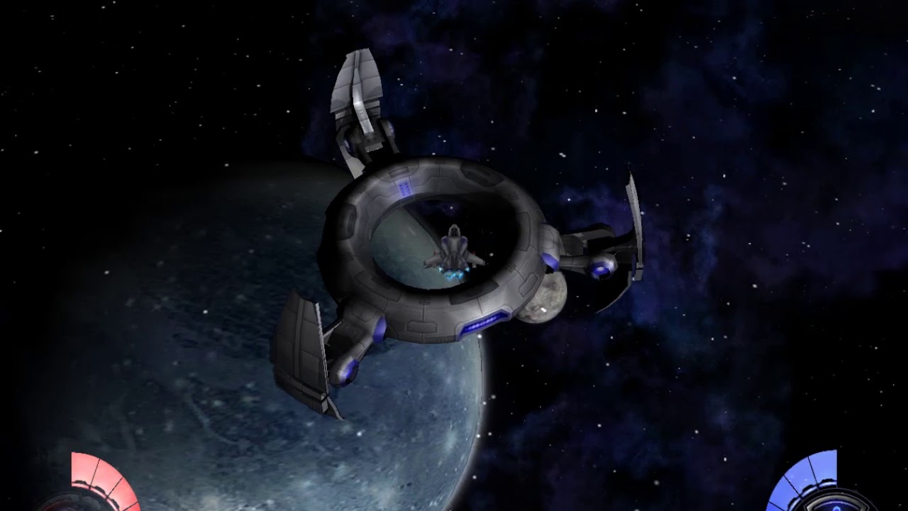 Deadly Stars Game Complete (LIVESTREAM) - YouTube